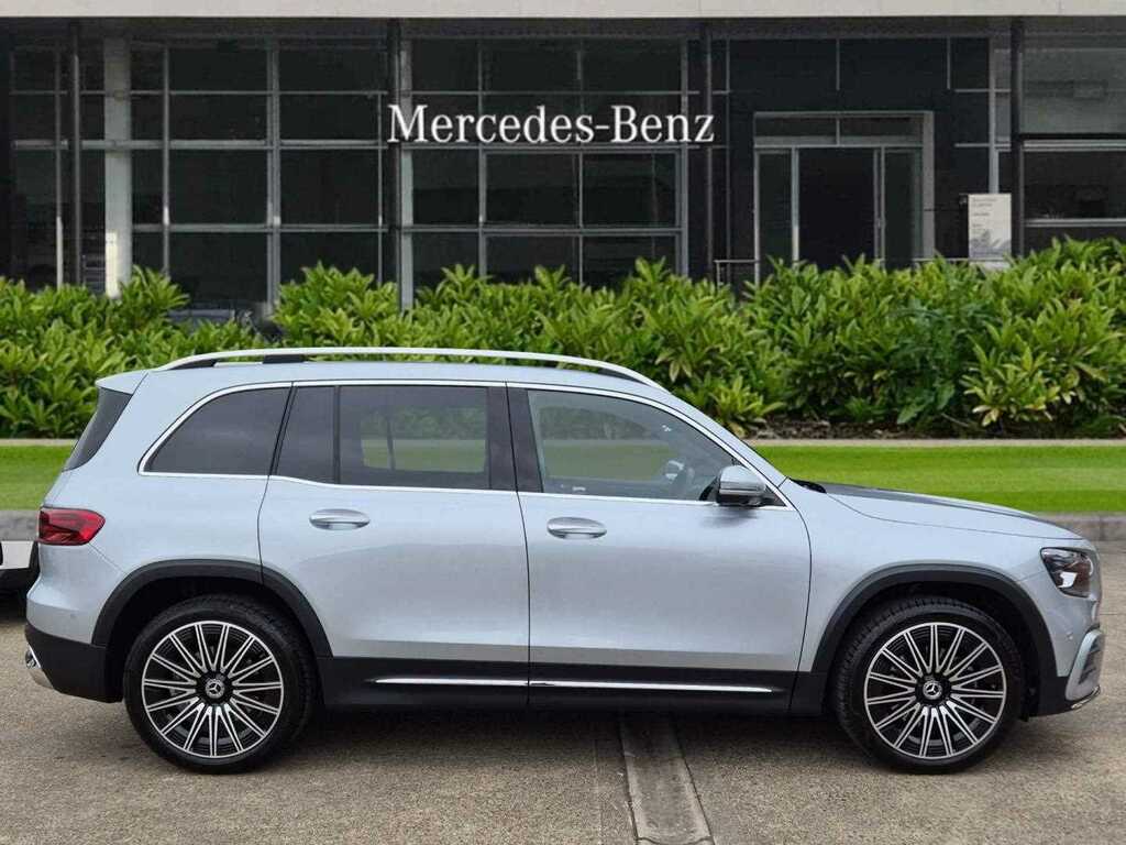 KN25UGV Check History Free / Dealer Reviews / Currently for Sale - Used ...