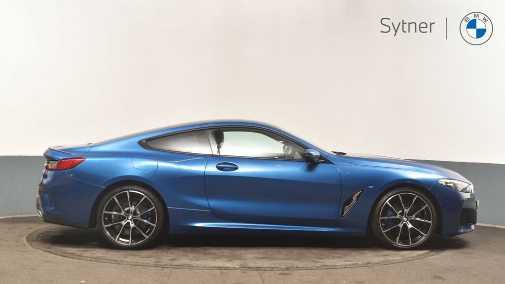 FV70MBO Check History Free / Dealer Reviews / Currently for Sale - Used ...