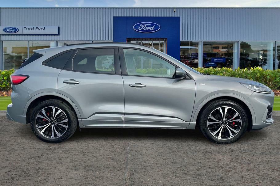 AV22VEY Check History Free / Dealer Reviews / Currently for Sale - Used ...