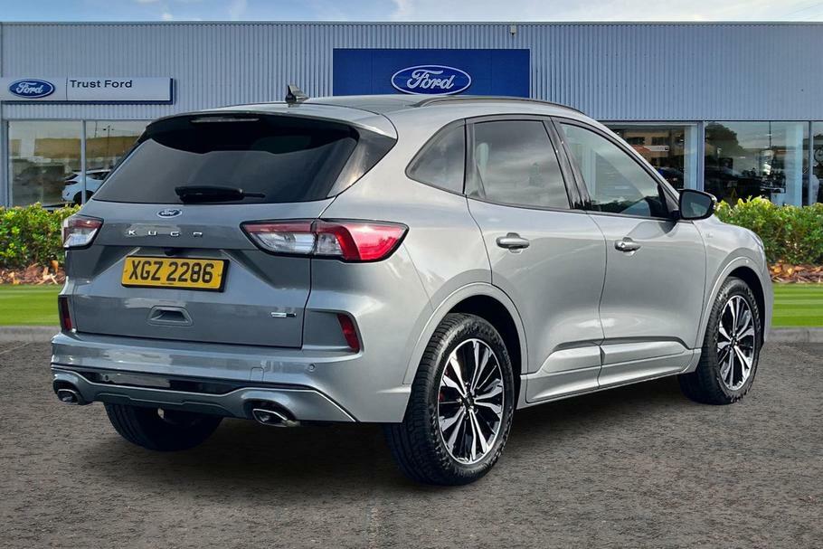 AV22VEY Check History Free / Dealer Reviews / Currently for Sale - Used ...