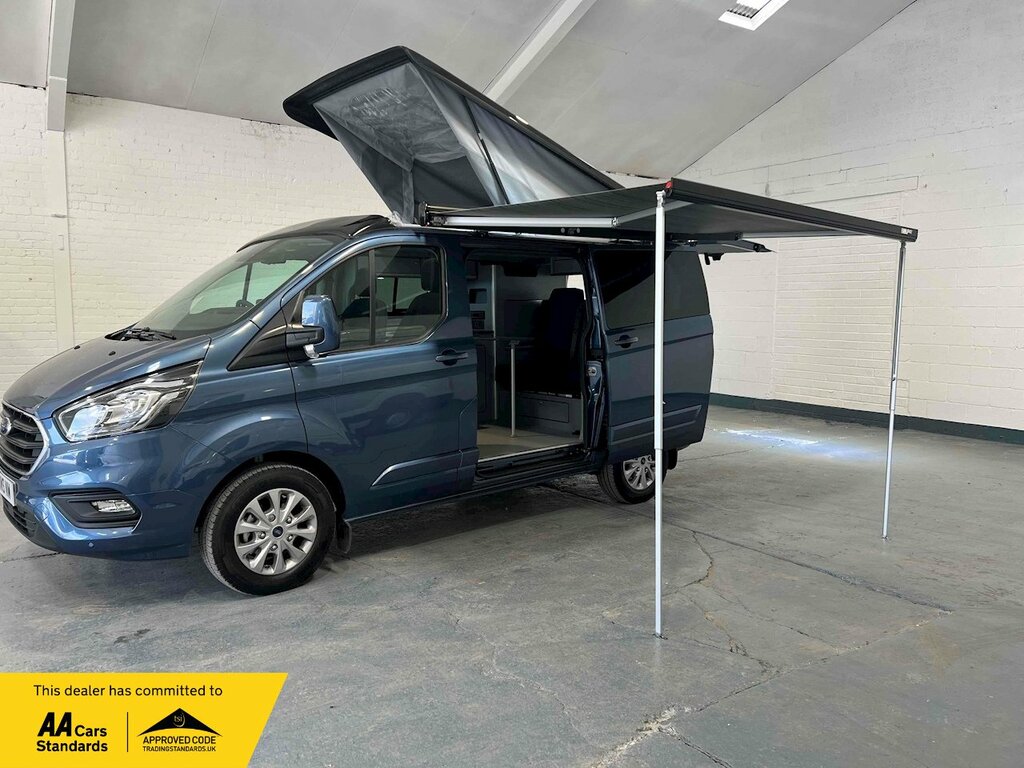 EJ72CZP Check History Free / Dealer Reviews / Currently for Sale - Used ...