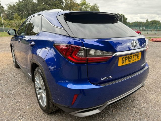 EJ19NYN Check History Free / Dealer Reviews / Currently for Sale - Used ...