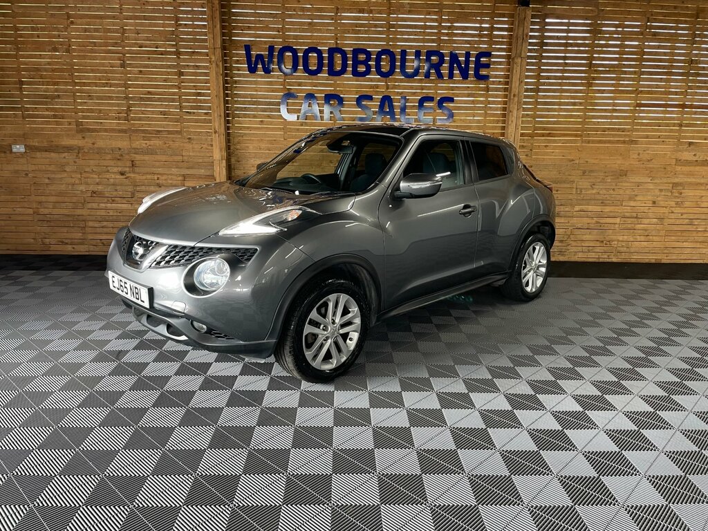 WR15VZK Check History Free / Dealer Reviews / Currently for Sale - Used ...