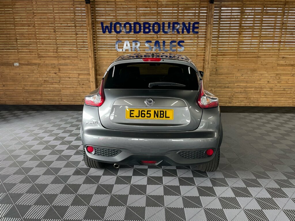 VN65LPV Check History Free / Dealer Reviews / Currently for Sale - Used ...