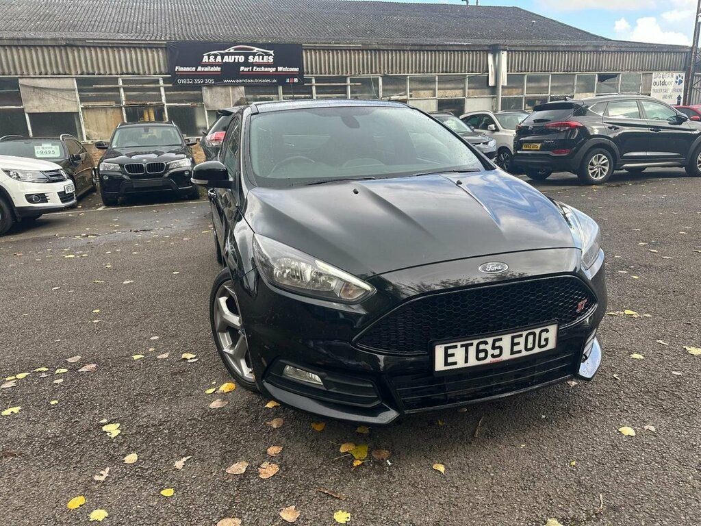 EA16YXP Check History Free / Dealer Reviews / Currently for Sale - Used ...