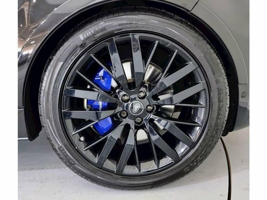 YY17LKK Check History Free / Dealer Reviews / Currently for Sale - Used ...