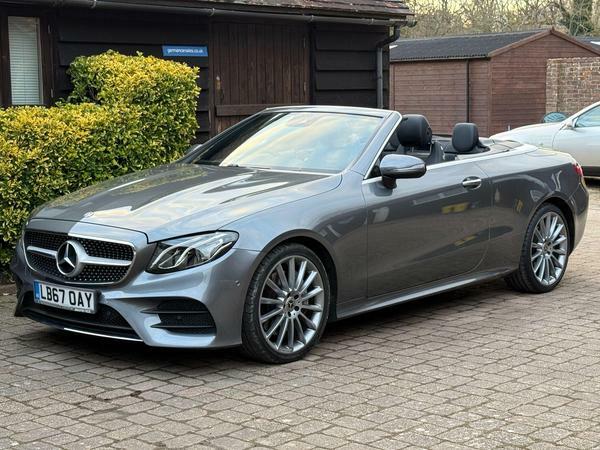 LN68UGK Check History Free / Dealer Reviews / Currently for Sale - Used ...