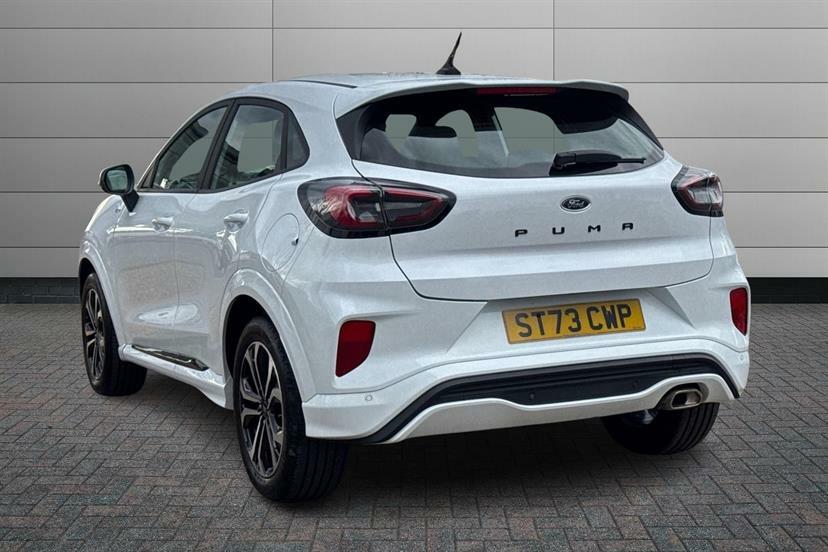 YW23CMU Check History Free / Dealer Reviews / Currently for Sale - Used ...