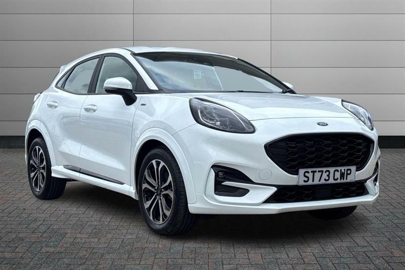 YW23CMU Check History Free / Dealer Reviews / Currently for Sale - Used ...