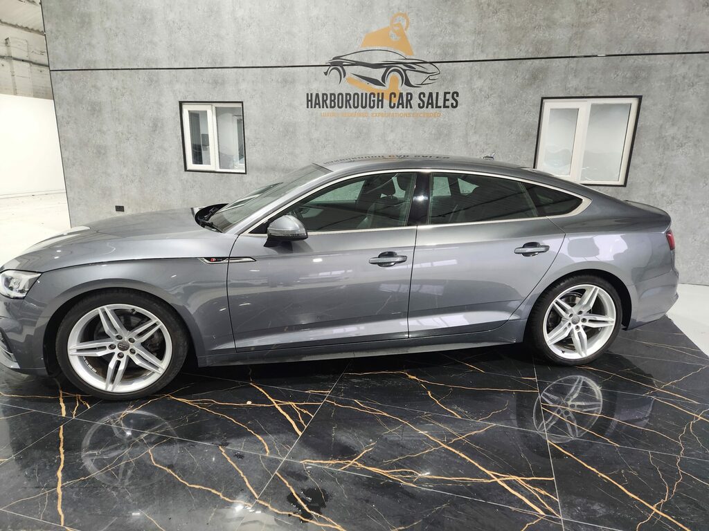 KP70TWM Check History Free / Dealer Reviews / Currently for Sale - Used ...