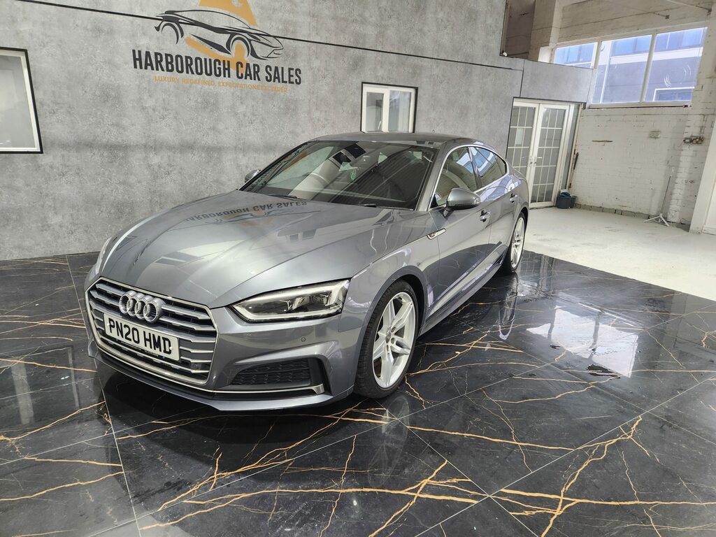 LM70NBB Check History Free / Dealer Reviews / Currently for Sale - Used ...