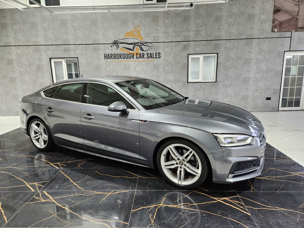 KP70TWM Check History Free / Dealer Reviews / Currently for Sale - Used ...