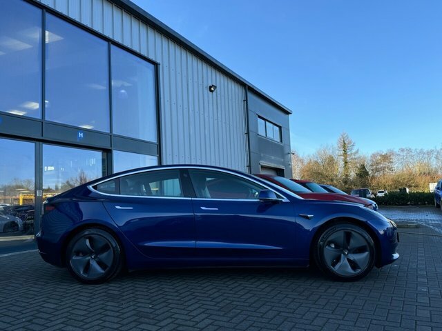 LA70CFJ Check History Free / Dealer Reviews / Currently for Sale - Used ...