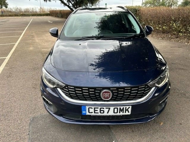 WN17BNE Check History Free / Dealer Reviews / Currently for Sale - Used ...