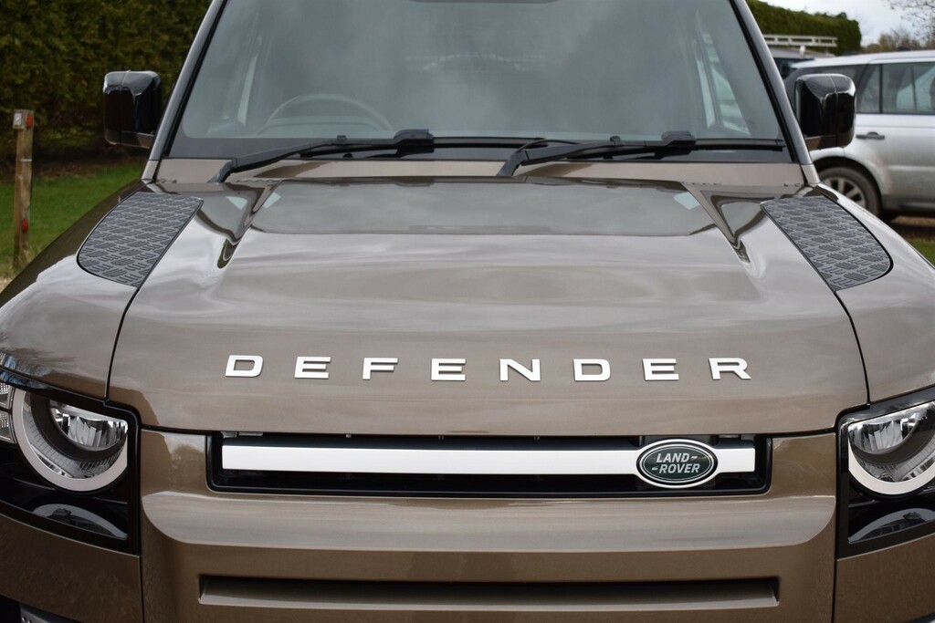 PN21BVT Check History Free / Dealer Reviews / Currently for Sale - Used ...