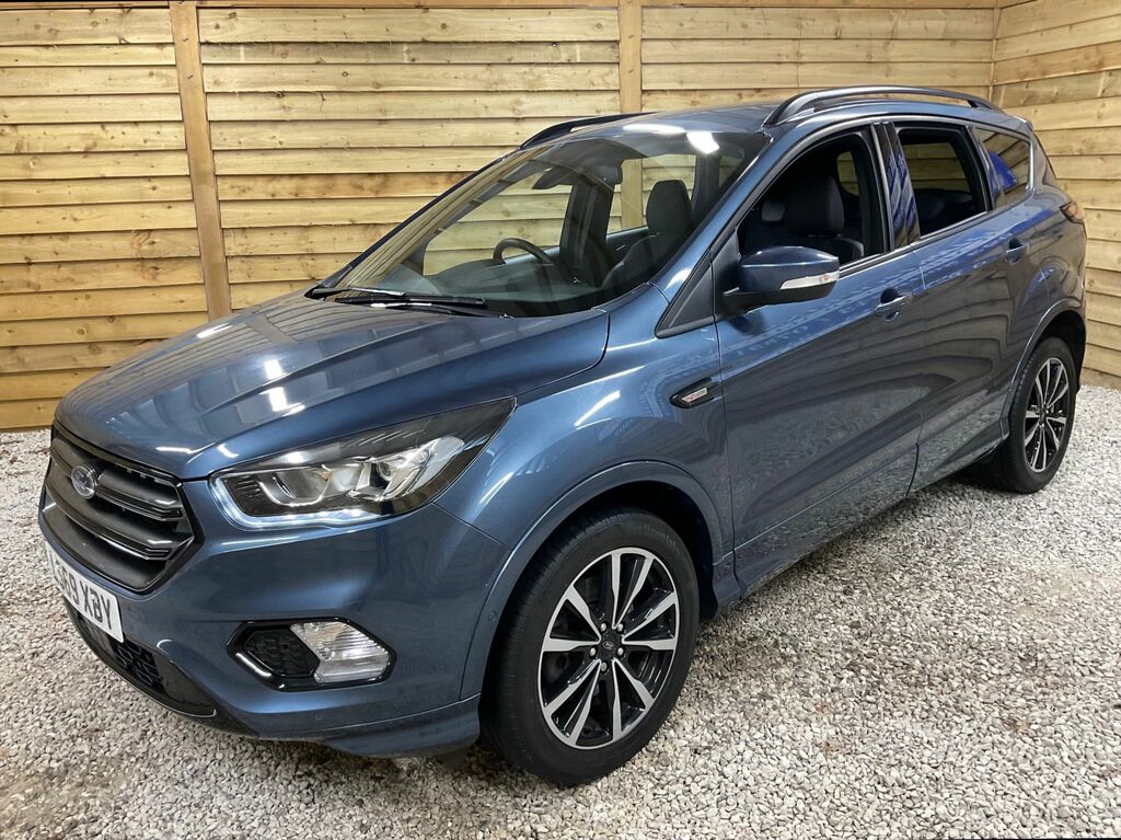 CK69VJF Check History Free / Dealer Reviews / Currently for Sale - Used ...