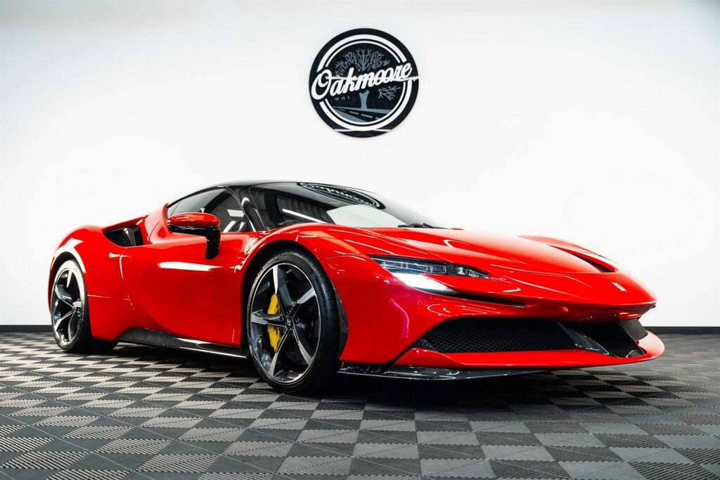 W7UMR Check History Free / Dealer Reviews / Currently for Sale - Used ...