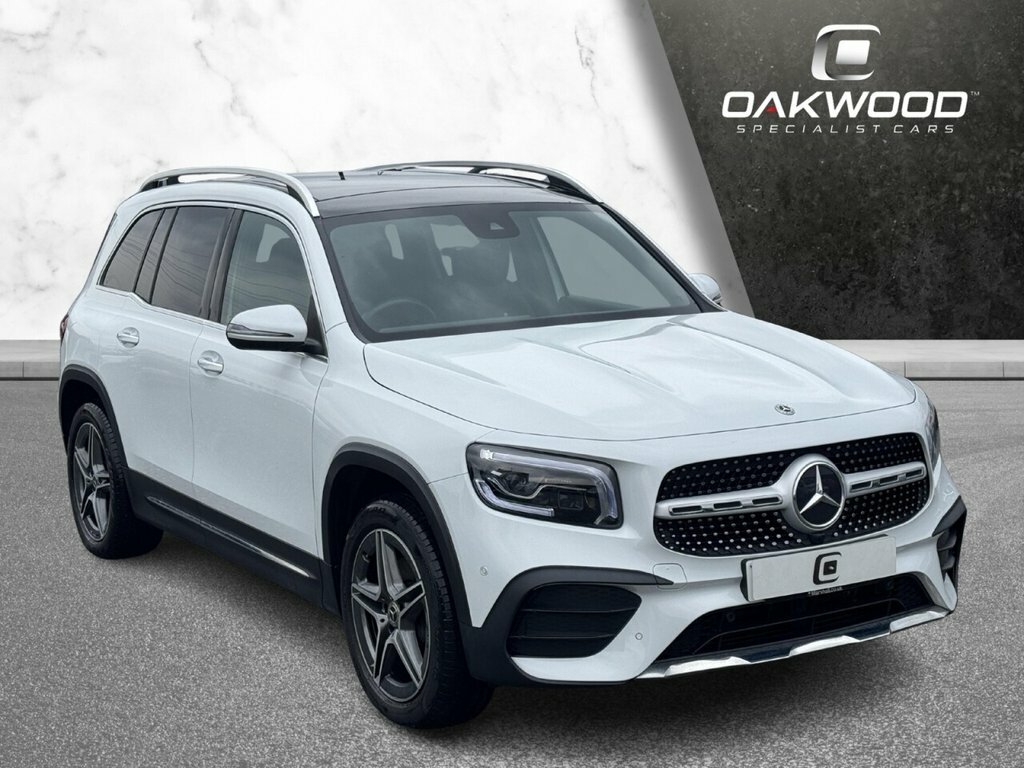 YC22WYD Check History Free / Dealer Reviews / Currently for Sale - Used ...