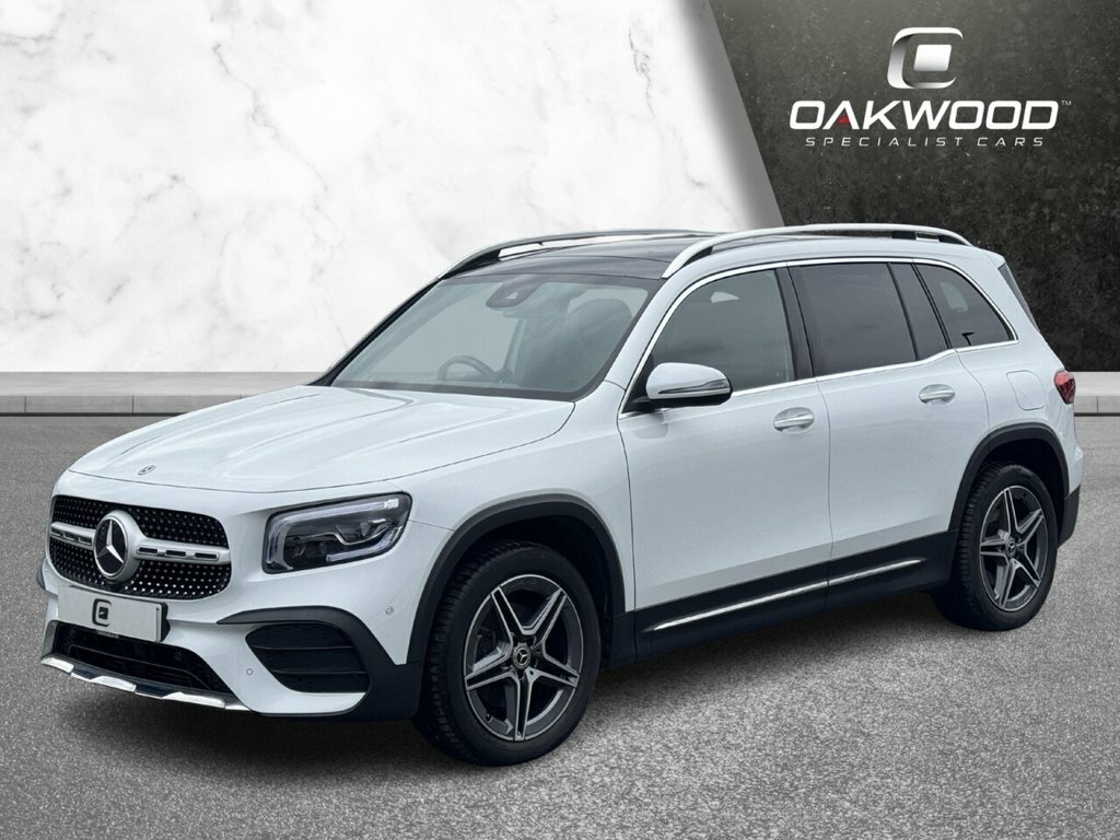 KP72RKF Check History Free / Dealer Reviews / Currently for Sale - Used ...