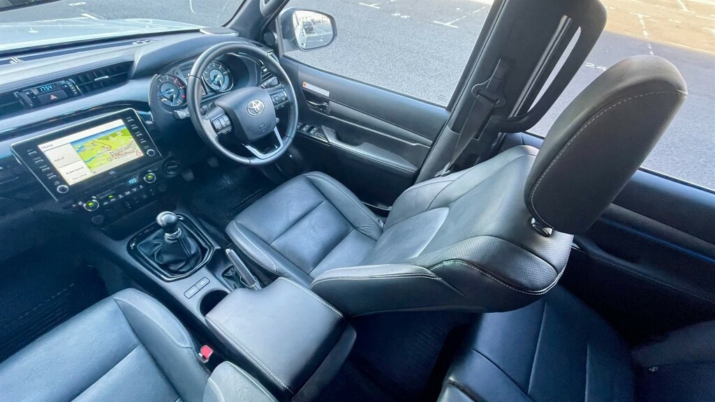 GSZ8238 Check History Free / Dealer Reviews / Currently for Sale - Used ...