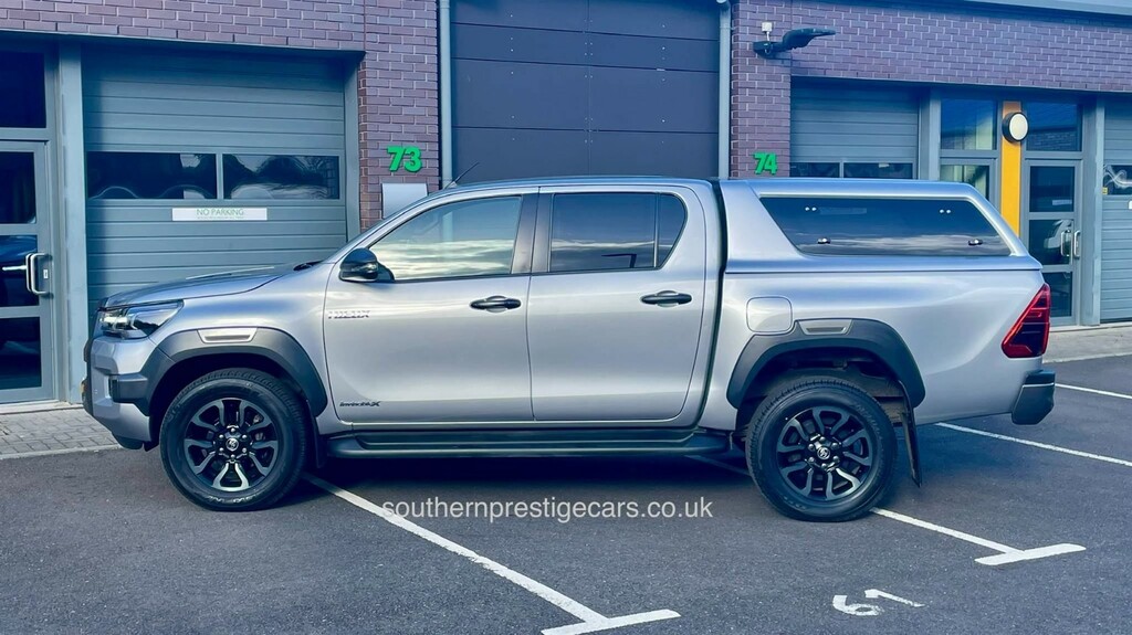 GSZ8238 Check History Free / Dealer Reviews / Currently for Sale - Used ...