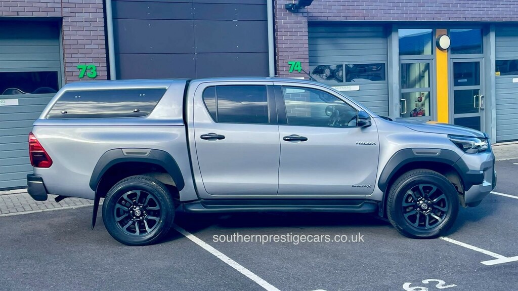 GSZ8238 Check History Free / Dealer Reviews / Currently for Sale - Used ...