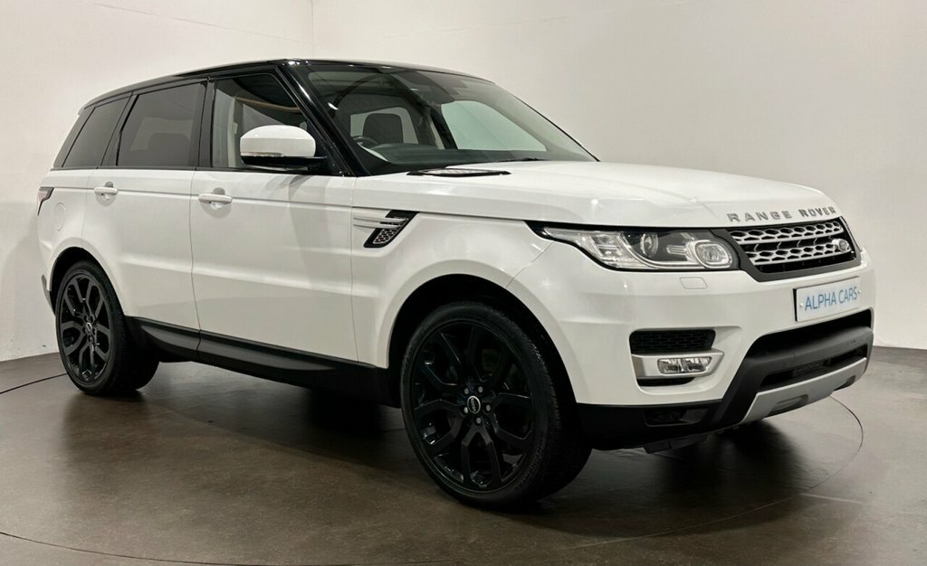 HV13DNO Check History Free / Dealer Reviews / Currently for Sale - Used ...