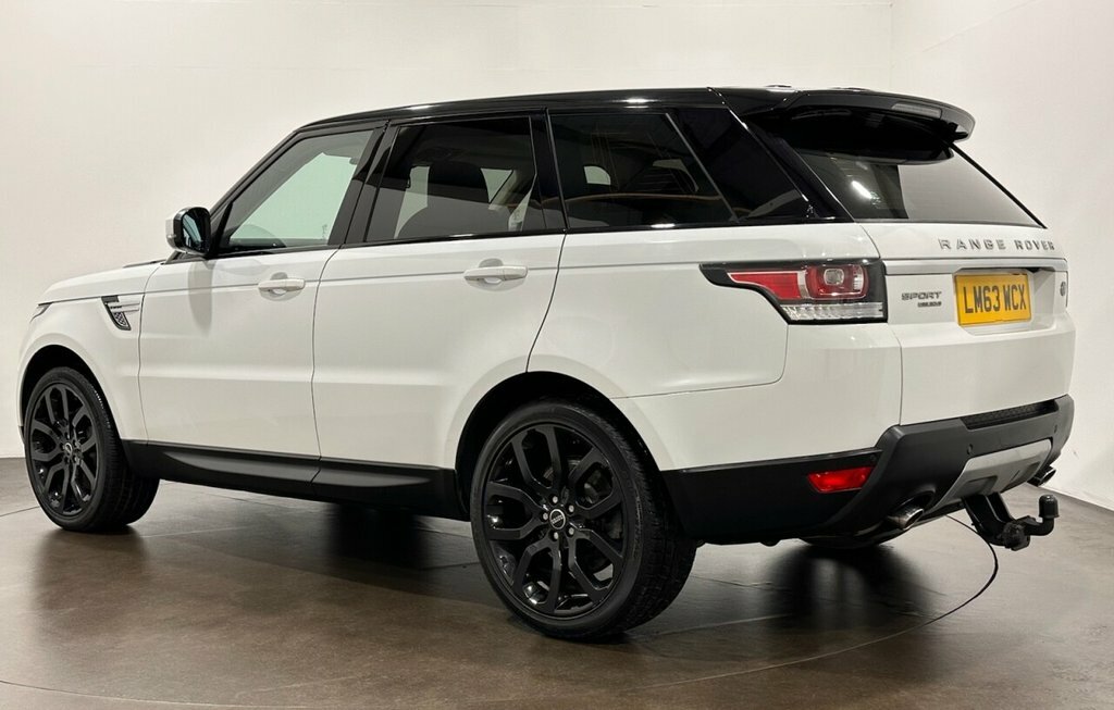 HV13DNO Check History Free / Dealer Reviews / Currently for Sale - Used ...