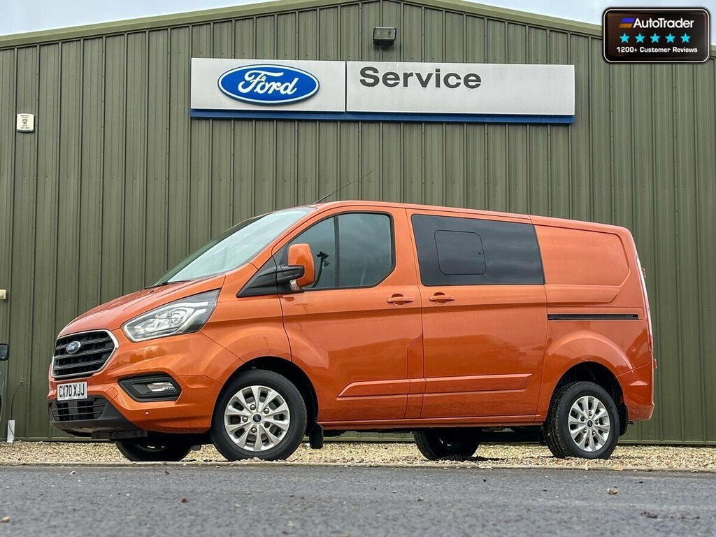 OE69YVK Check History Free / Dealer Reviews / Currently for Sale - Used ...