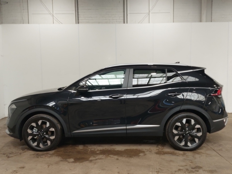 DA24UMC Check History Free / Dealer Reviews / Currently for Sale - Used ...