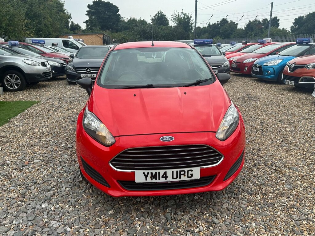 LM14OZC Check History Free / Dealer Reviews / Currently for Sale - Used ...