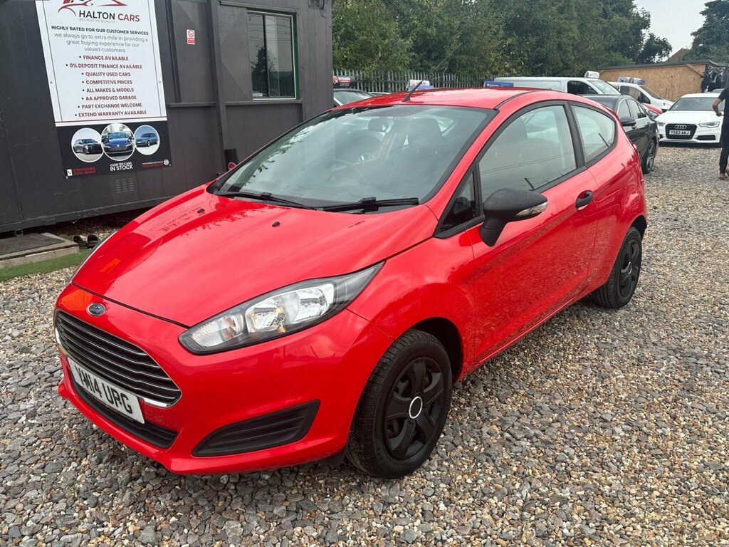 LM14OZC Check History Free / Dealer Reviews / Currently for Sale - Used ...