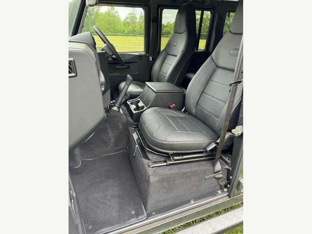 CK15OTU Check History Free / Dealer Reviews / Currently for Sale - Used ...