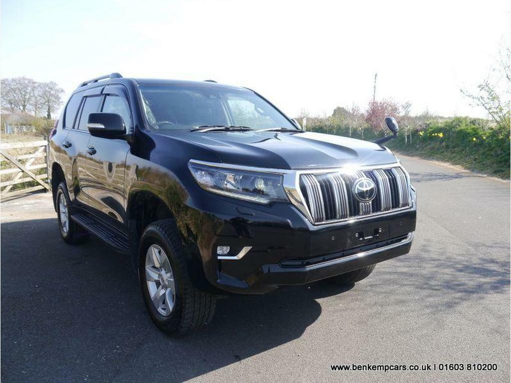 RF22YPL Check History Free / Dealer Reviews / Currently for Sale - Used ...