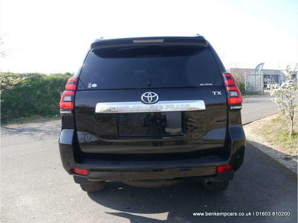 RF22YPL Check History Free / Dealer Reviews / Currently for Sale - Used ...