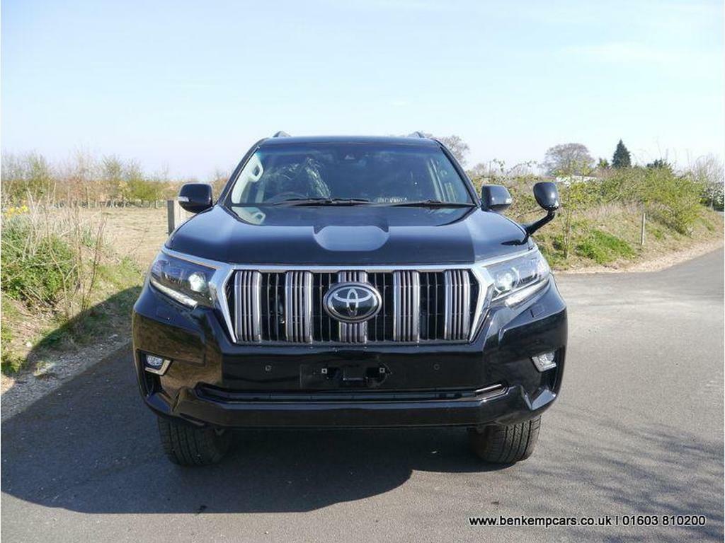 LT72YUJ Check History Free / Dealer Reviews / Currently for Sale - Used ...