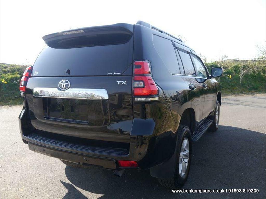 RF22YPL Check History Free / Dealer Reviews / Currently for Sale - Used ...