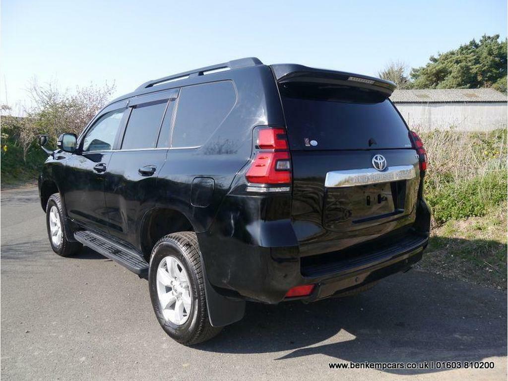 LT72YUJ Check History Free / Dealer Reviews / Currently for Sale - Used ...