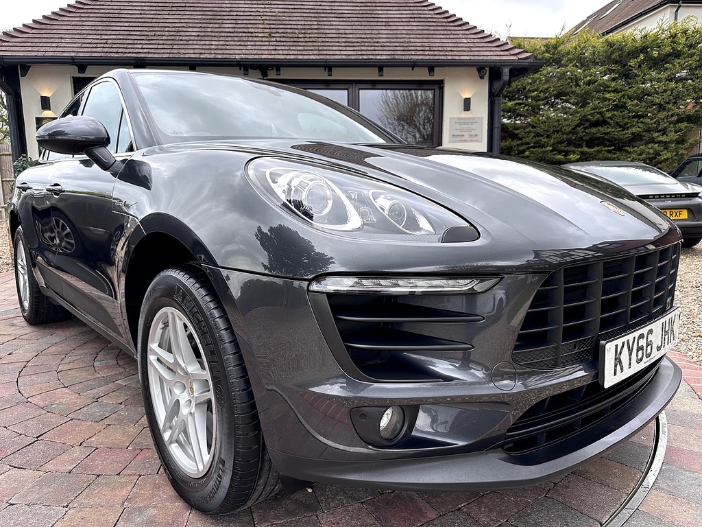 CN66TVW Check History Free / Dealer Reviews / Currently for Sale - Used ...