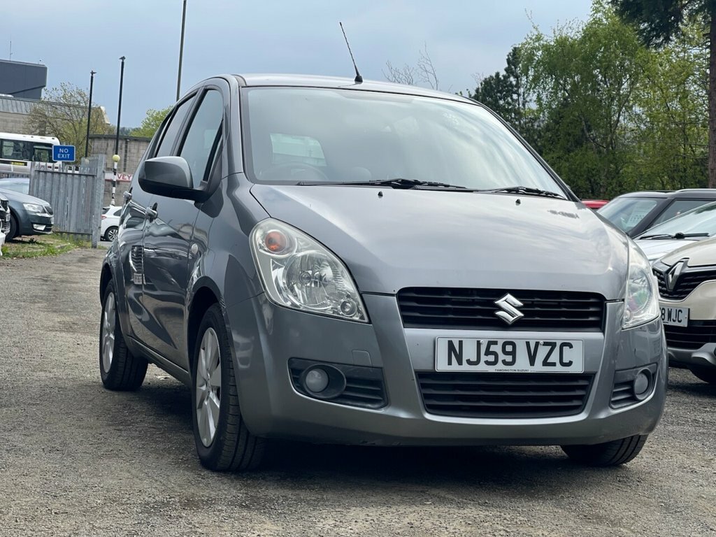 VX58UGS Check History Free / Dealer Reviews / Currently for Sale - Used ...