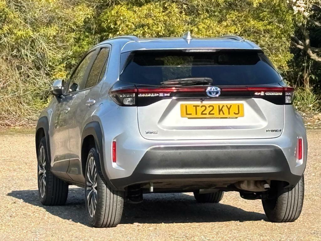 EF71DHG Check History Free / Dealer Reviews / Currently for Sale - Used ...