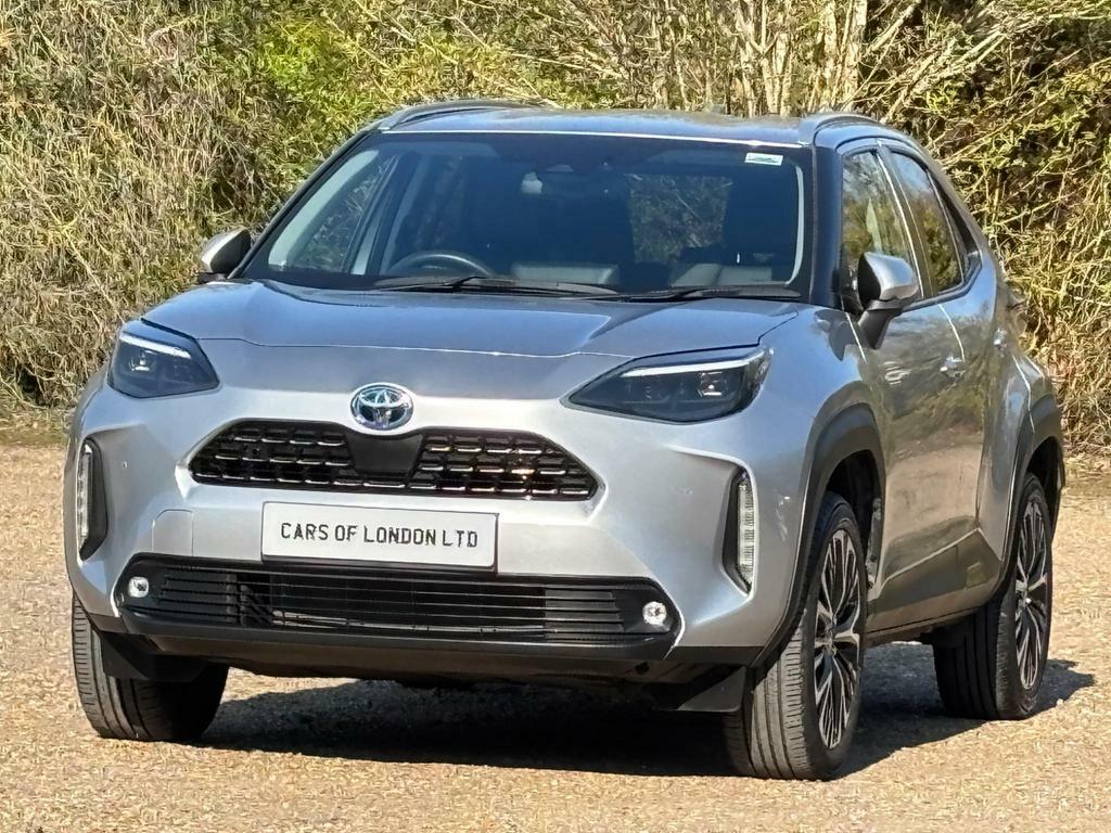 EX72PLZ Check History Free / Dealer Reviews / Currently for Sale - Used ...