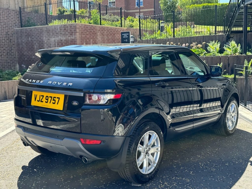 SL63CJZ Check History Free / Dealer Reviews / Currently for Sale - Used ...