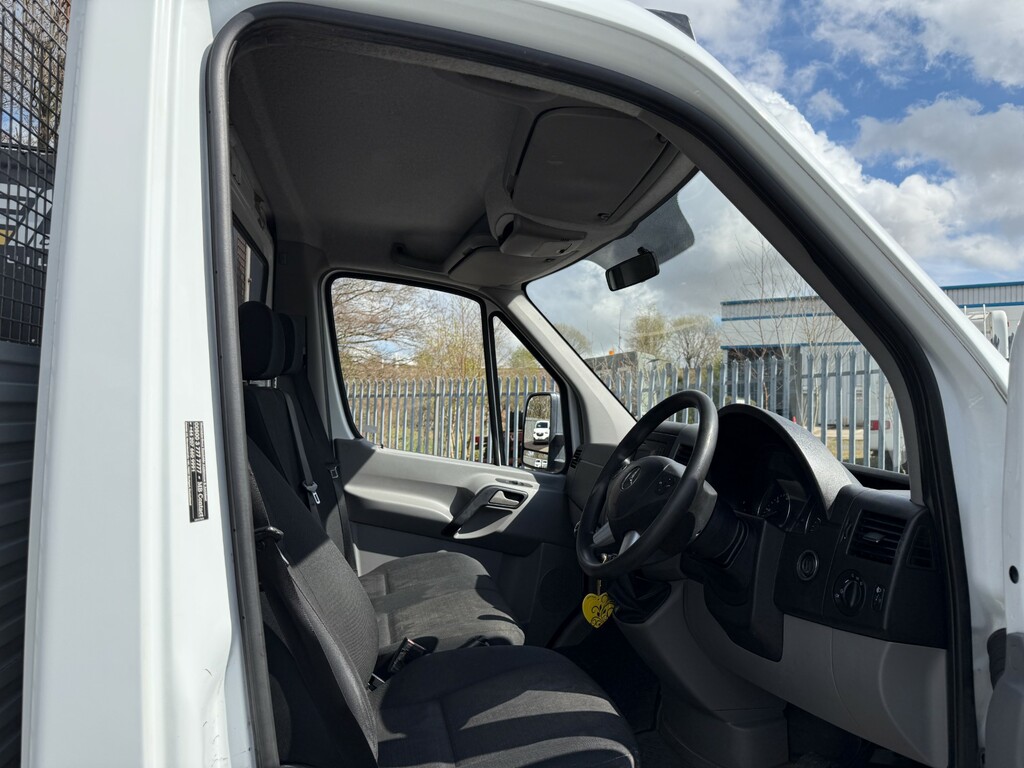 FJ18UML Check History Free / Dealer Reviews / Currently for Sale - Used ...