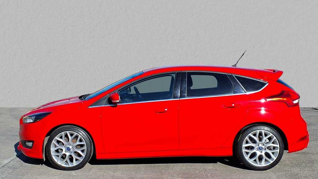 SX15CPU Check History Free / Dealer Reviews / Currently for Sale - Used ...