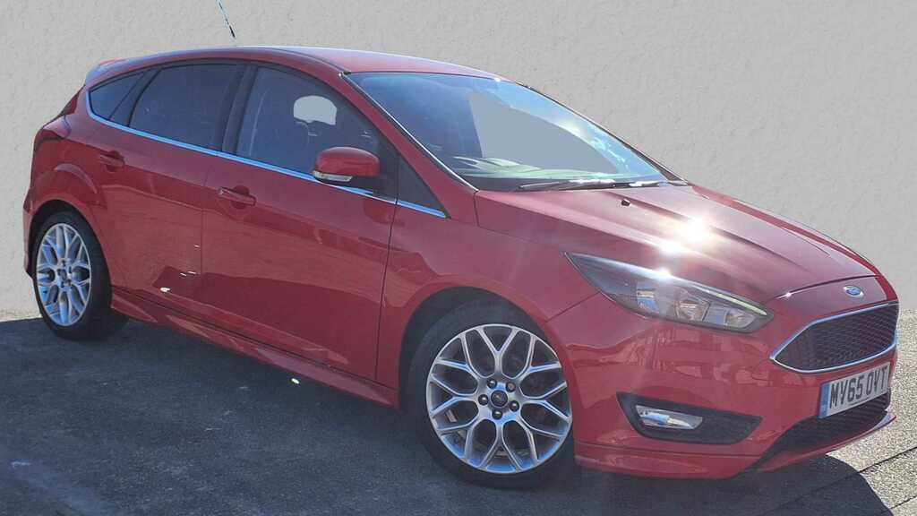 SX15CPU Check History Free / Dealer Reviews / Currently for Sale - Used ...