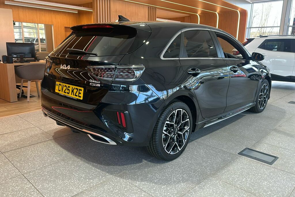 DU25YFW Check History Free / Dealer Reviews / Currently for Sale - Used ...