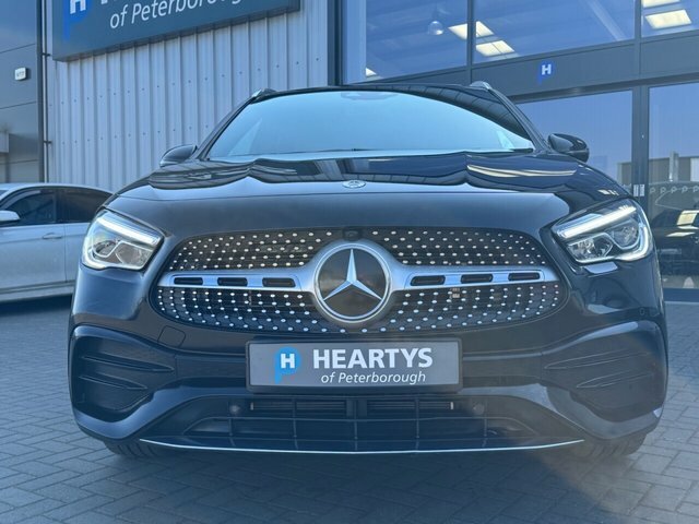 EK71OJO Check History Free / Dealer Reviews / Currently for Sale - Used ...