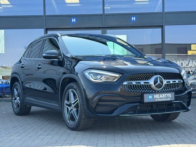 EK71OJO Check History Free / Dealer Reviews / Currently for Sale - Used ...