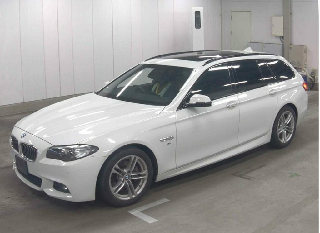 YD63CVZ Check History Free / Dealer Reviews / Currently for Sale - Used ...